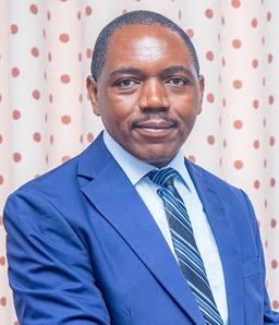 IIT Madras Zanzibar Campus | Empower Your Future with IIT